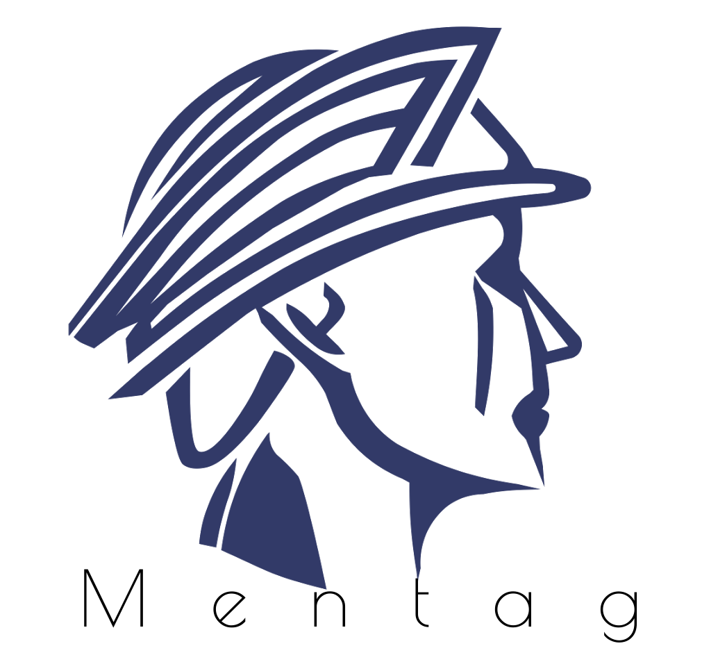 Mentag – Votre société de formation